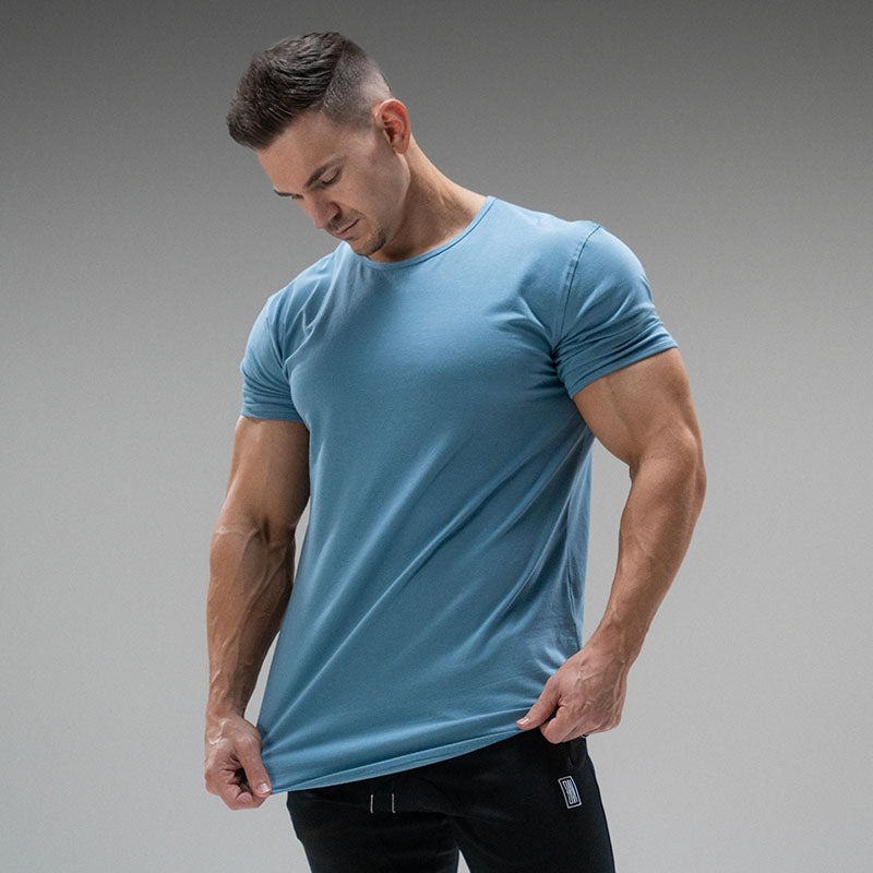 Short Sleeve - ZIVI Apparel