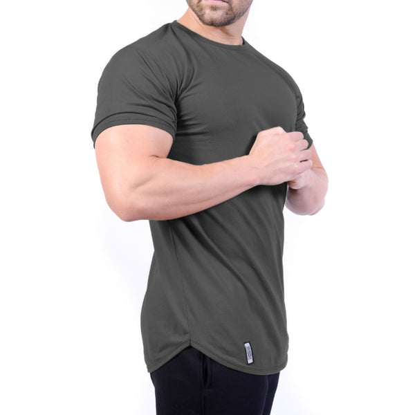 Short Sleeve - ZIVI Apparel
